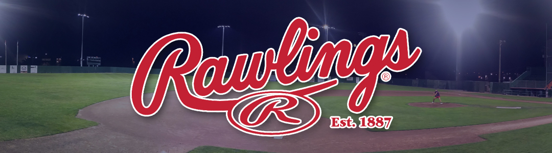 New Brunswick Senior Baseball League to Proceed in 2021 – TheDugout.ca