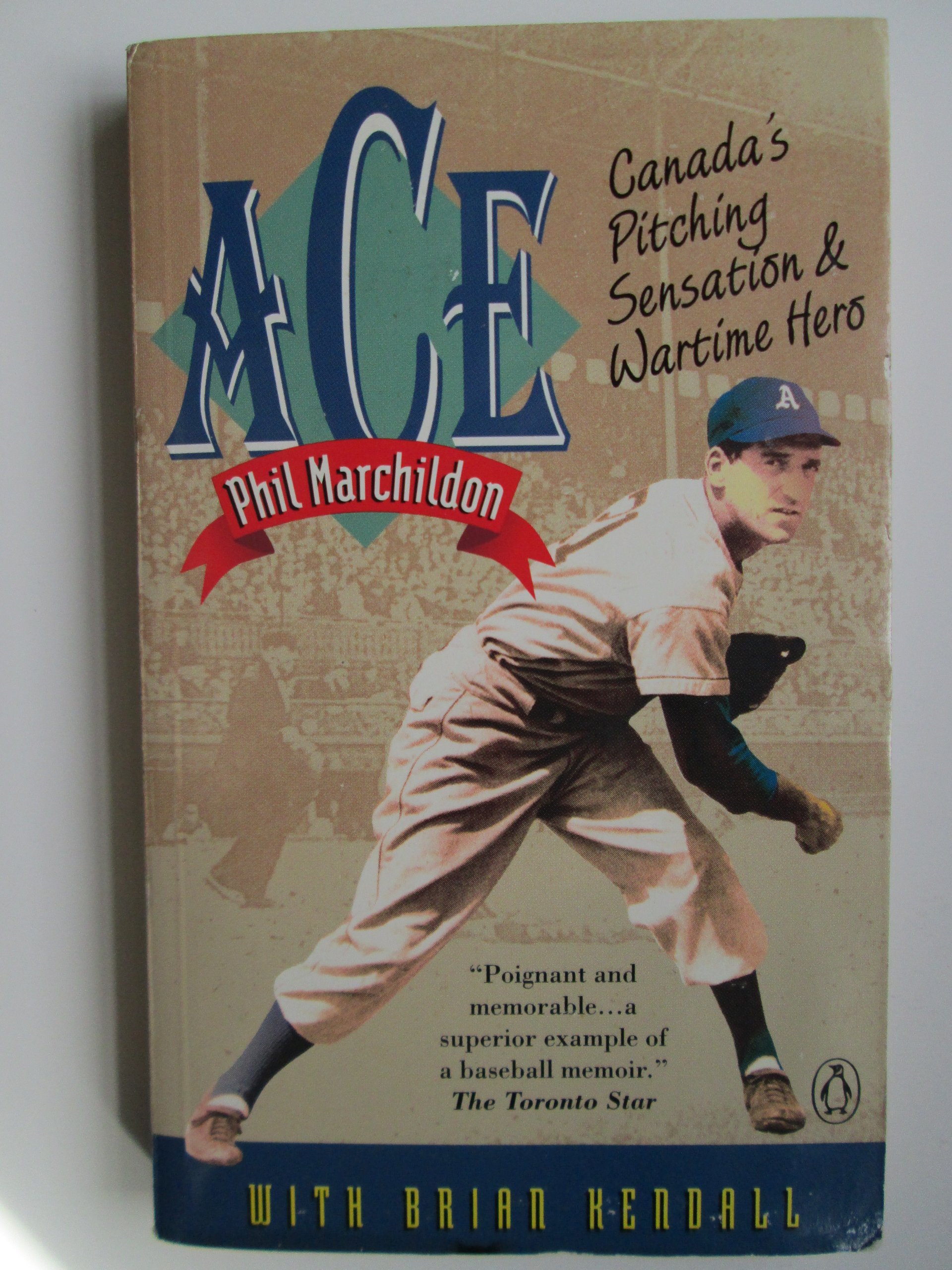 Moving Pictures – The Alpha Wolf of Baseball Films – TheDugout.ca