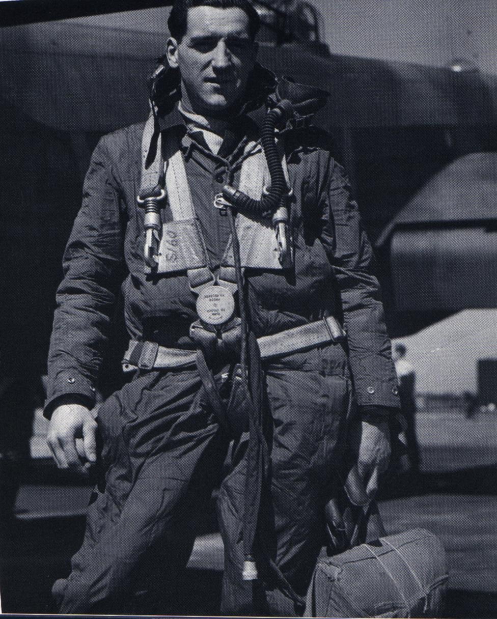 Moving Pictures – The Alpha Wolf of Baseball Films – TheDugout.ca