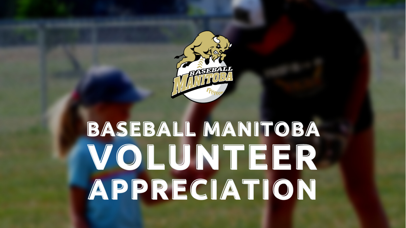2021 Baseball Manitoba Award Winners – TheDugout.ca