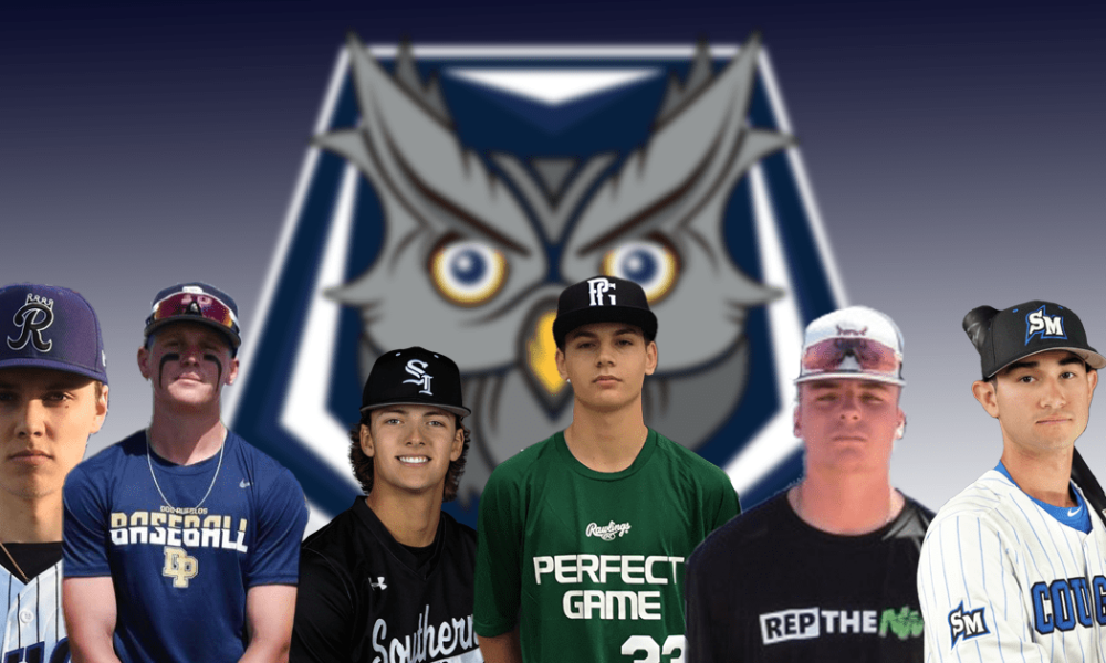 San Marcos players, Canadian content added to NightOwls roster ...