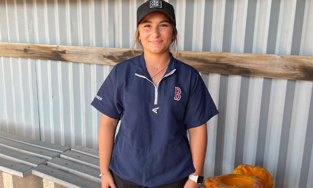 News: Act of Remembrance: The Ramey Family – TheDugout.ca