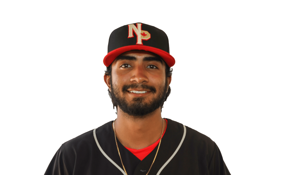 Loera Returns To NorthPaws In Different Role – TheDugout.ca